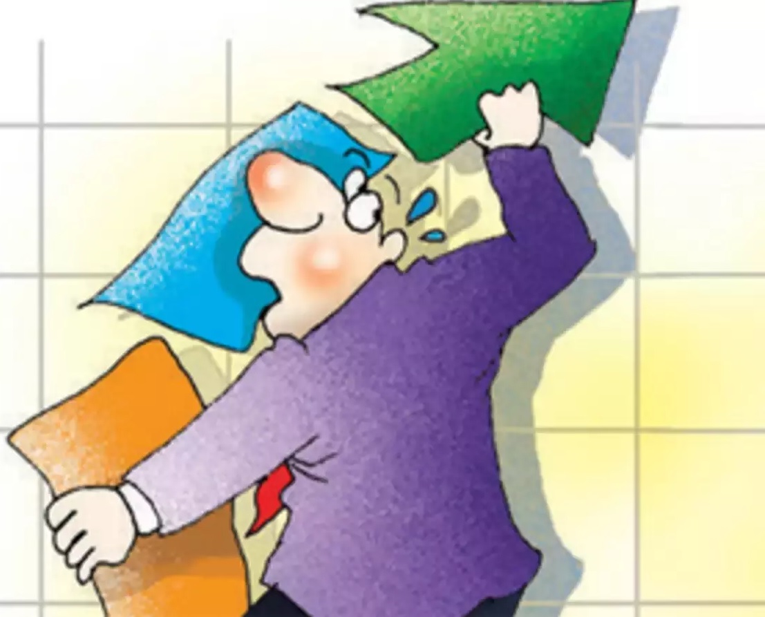 How to Boost Economic Growth and Sustain it?